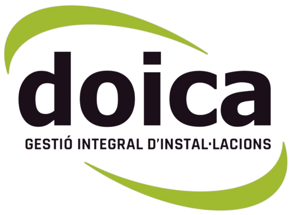 Experiencias - Doica Gestión -Gestión integral en instalaciones eléctricas